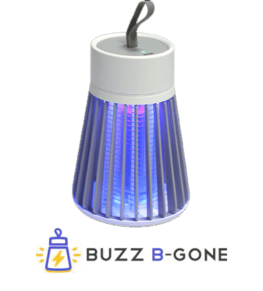 Top 5 Best Bug Zappers & Mosquito Traps (for Indoors and Outdoors ...