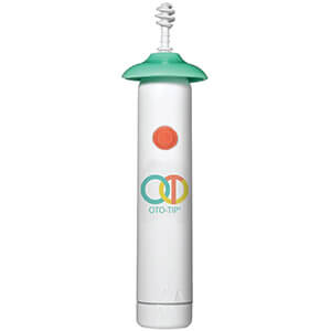 Top 5 Earwax Removal Tools And Kits Under $50 Based On Safety, Easy to ...