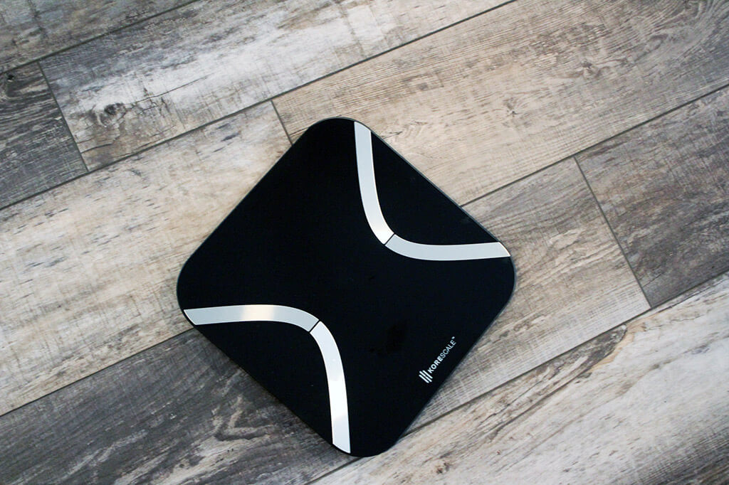 Top 5 Smart Scales by Features, Ease of Use, Customer Reviews and Price ...