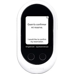 Top 5 Translators That'll Make You Understood Worldwide - HaffPrice