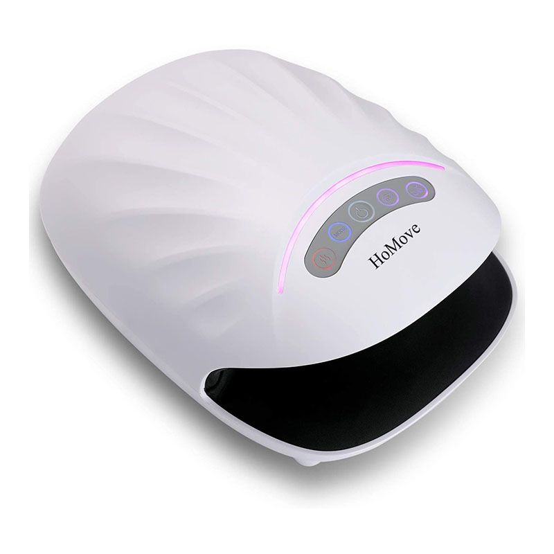 Top 5 Best Hand Massagers In 2023 Haffprice