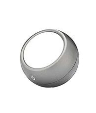 Top 5 Most Popular Light Therapy Lamps in 2022 - HaffPrice