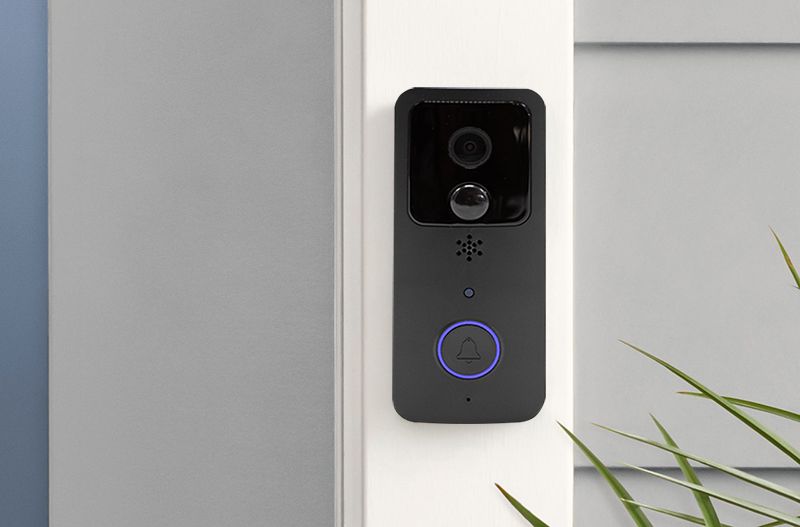 Top 5 Video Doorbells Based On Quality, Features, Accessibility, and ...