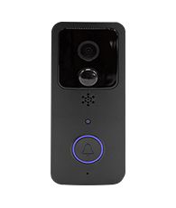 Top 5 Video Doorbells Based On Quality, Features, Accessibility, and ...