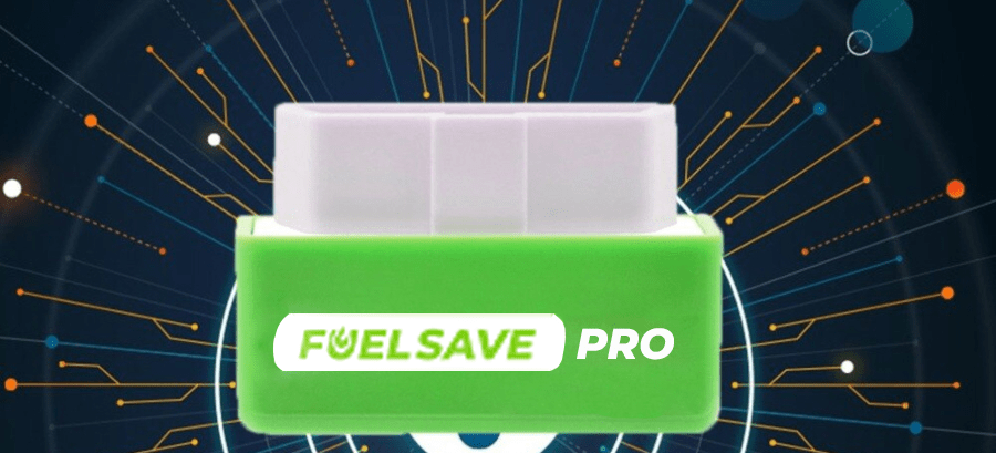 The 5 Best Car Fuel-Saving Devices of 2022 based on Performance, Price & Quality - HaffPrice