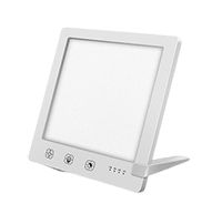 Top 5 Most Popular Light Therapy Lamps in 2022 - HaffPrice