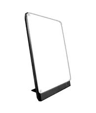 Top 5 Most Popular Light Therapy Lamps in 2022 - HaffPrice