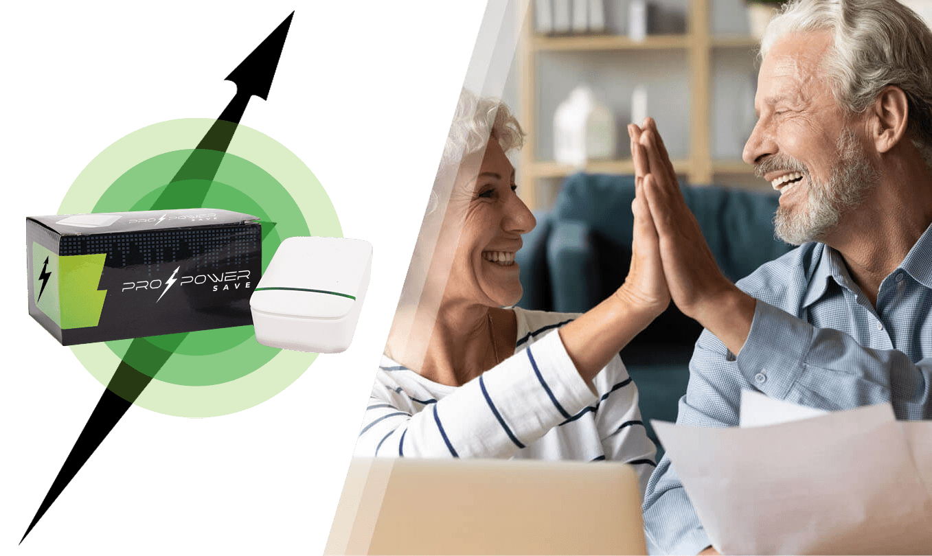 Top 5 Power Savers Based On Quality, Performance, and Price - HaffPrice