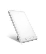 Top 5 Most Popular Light Therapy Lamps in 2022 - HaffPrice