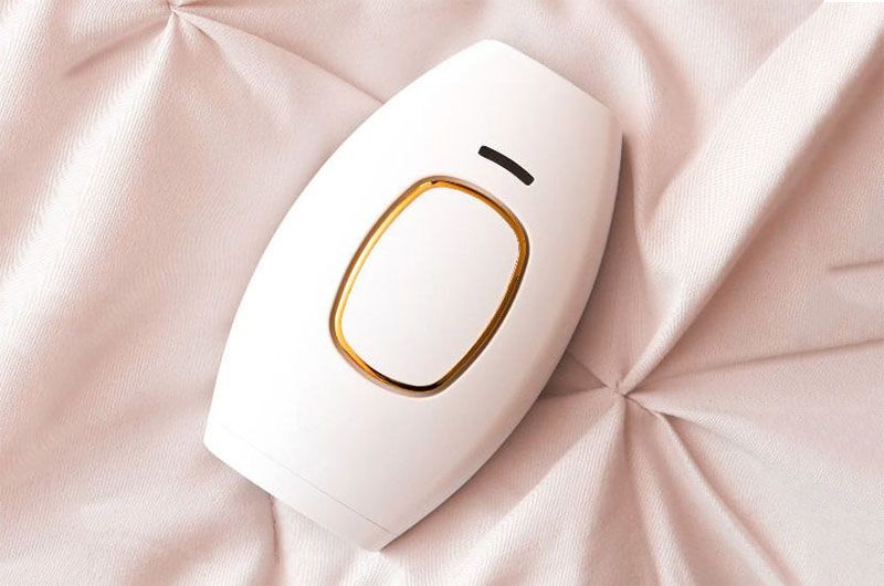 Top 5 Laser Hair Removal Devices Based On Comfort, Price ...