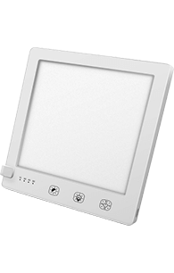 Top 5 Light Therapy Lamps in 2023 Based On Effectiveness, Safety ...