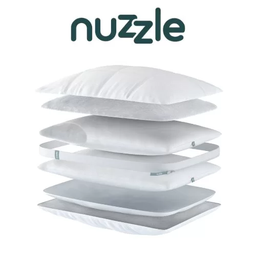 Top 5 Sleep Aid Devices for Insomnia & Best Night's Sleep - HaffPrice